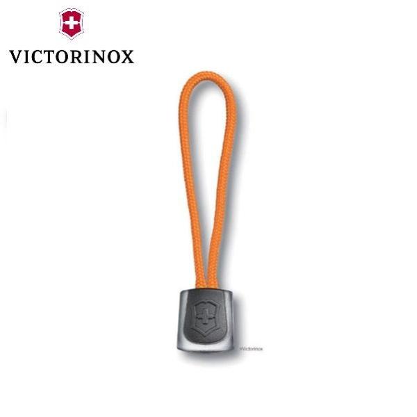 在庫状況：お取り寄せ/お届け：約2週間/国内正規品/◆ナイロンコード◆ゴム製グリップ/[418249]