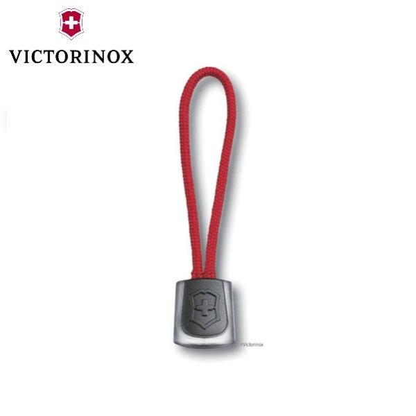 在庫状況：お取り寄せ/お届け：約2週間/国内正規品/◆ナイロンコード◆ゴム製グリップ/[418241]