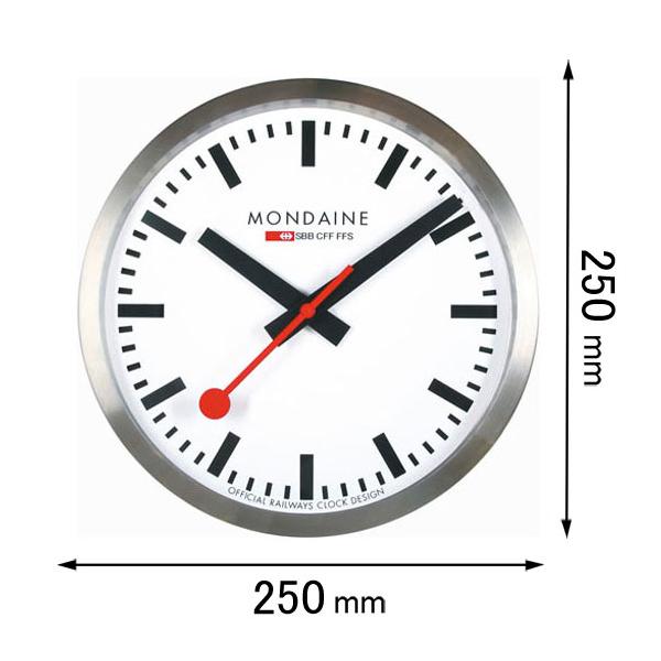 在庫状況：お取り寄せ/※輸入時計の返品・交換は、理由の如何に関わらず一切応じることができません。※この商品はご注文後(お取り寄せ)をしておりますが、ご注文の時期によっては商品の供給が非常に不安定な場合がございます。※こちらのモデルは正規輸入...