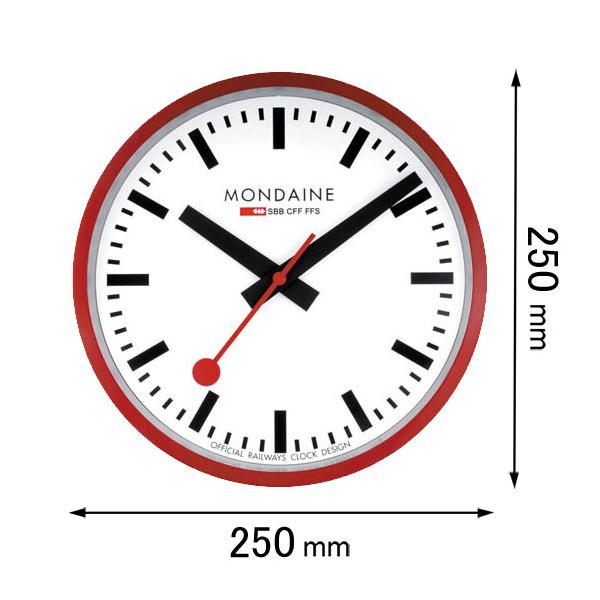 在庫状況：お取り寄せ/※輸入時計の返品・交換は、理由の如何に関わらず一切応じることができません。※この商品はご注文後(お取り寄せ)をしておりますが、ご注文の時期によっては商品の供給が非常に不安定な場合がございます。※こちらのモデルは正規輸入...