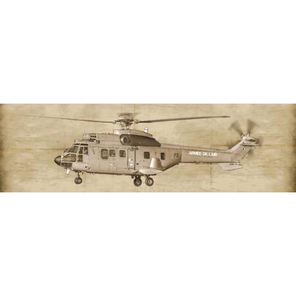 【発売日：2026年05月31日】予約受付中/2026年05月〜2026年06月頃 発売予定/※画像はイメージです。実際の商品とは異なる場合がございます。【ご予約商品をお求めの方へ】◆商品は余裕をもってメーカーへ発注しておりますが、メーカー...