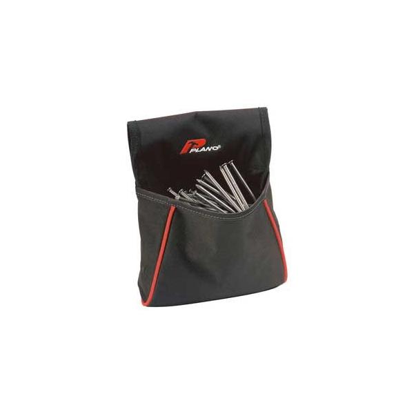 在庫状況：お取り寄せ/3日〜5日で出荷/※画像は商品の使用イメージです。※実際の商品は(ネイルポーチ)のみです。工具類は付いておりません。◆中身がこぼれないように形状が逆テーパー状になっています。/[537TBPLANO]