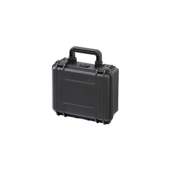 在庫状況：お取り寄せ/7日〜10日で出荷/◆軽量かつ堅牢性も兼ね備えたコストパフォーマンスに優れた防水ケース!◆防水規格は最高等級IP67を満たす使いやすい防水ケース。◆気圧調整弁により気圧変化に影響されずにケースの開閉が可能。・外形寸法：...