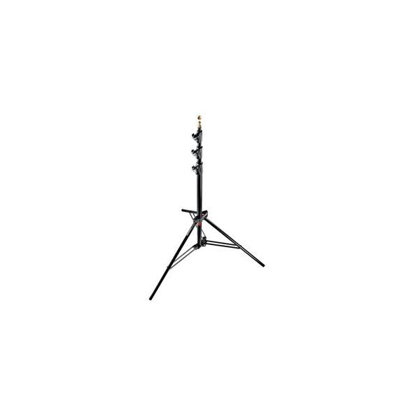 在庫状況：お取り寄せ/お届け：3〜4週間/2011年08月 発売/◆軽量化とコンパクトな収納を実現した新設計のライトスタンド◆複数スタンドの連結がすばやく、コンパクトに収納できる“クイックスタックシステム”を採用しています。◆レバー、ノブ類...