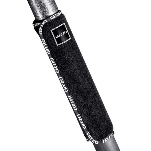 在庫状況：お取り寄せ/◆保護・安全・快適レベルを向上◆外側はソフトなコーティング、内側は滑り止め加工された特殊ゴム◆3枚セット/[GC5560]