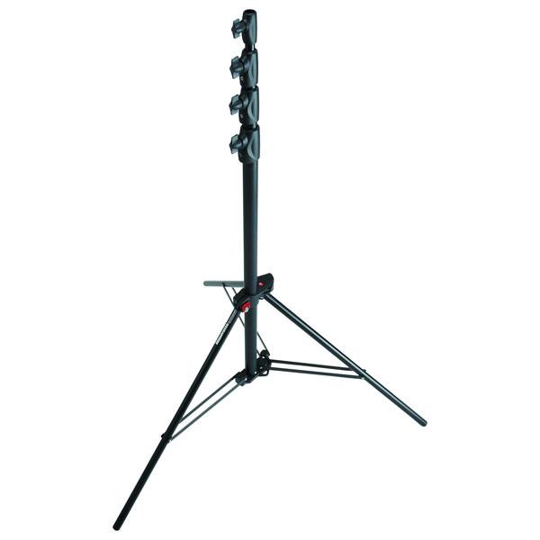 在庫状況：お取り寄せ/2010年02月 発売/◆3ライザー4段のスタンドで、9kgまでサポート。◆移動しやすく、各々を接続できる 1004JBACスタンド。◆エアークッション搭載で、作業する指と、取り付ける機材を保護。/[1004JBAC]