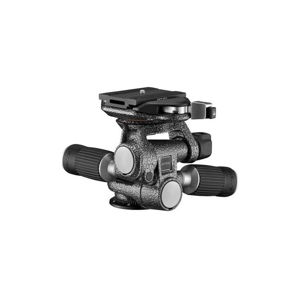 在庫状況：お取り寄せ/2019年12月 発売/◆自重1kg以下でありながら耐荷重13kg◆コンパクトに収納できる格納式ハンドル◆スムーズな動きをもたらすフルードカートリッジ/[GHF3W]