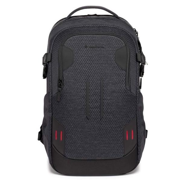 在庫状況：お取り寄せ/2021年11月 発売/※画像はイメージです。カメラ本体、その他付属品等は付属しておりません。◆70-200mm f/2.8相当のレンズを装着したままの縦位置グリップ付き一眼カメラを収納可能◆最高レベルの機材保護性能を...