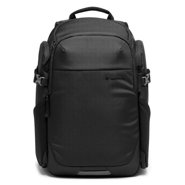 在庫状況：お取り寄せ/2021年11月 発売/※画像はイメージです。カメラ本体、その他付属品等は付属しておりません。◆本格派一眼レフカメラ一式とその他関連デバイス、身の回り品などの収納に最適なバックパック◆15インチまでのラップトップと9....