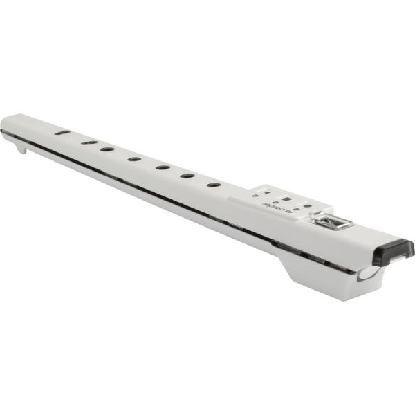 在庫状況：在庫あり/2023年04月 発売/◆ワンタッチでアコースティックからデジタルの無限の世界へ切り替えが可能な新世代デジタル・リコーダー◆場所を選ばず、どんな場所でも演奏可能◆楽しみ方はとにかく自由!lunatica は単なるデジタル...