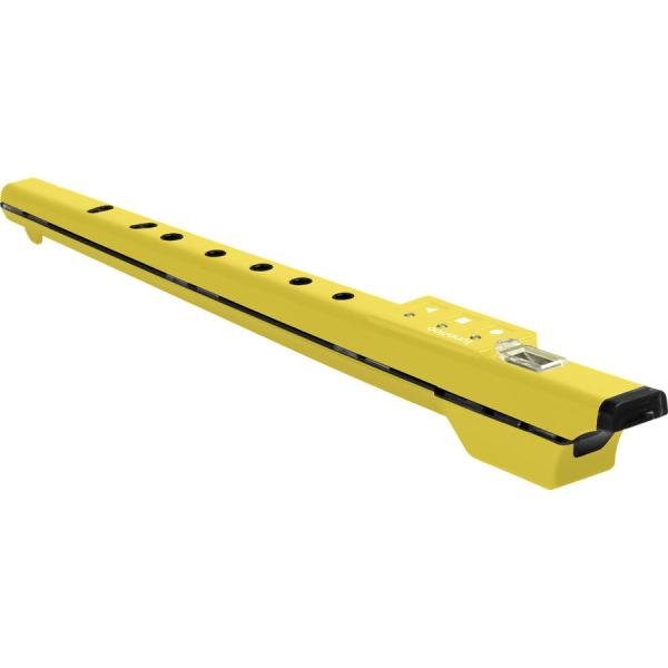 在庫状況：在庫僅少/2023年12月 発売/◆ワンタッチでアコースティックからデジタルの無限の世界へ切り替えが可能な新世代デジタル・リコーダー◆場所を選ばず、どんな場所でも演奏可能◆楽しみ方はとにかく自由!lunatica は単なるデジタル...