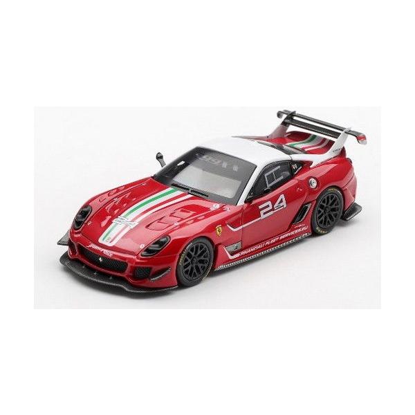 【発売日：2026年08月31日】予約受付中/2026年08月〜2026年09月頃 発売予定/※画像はイメージです。実際の商品とは異なる場合がございます。【ご予約商品をお求めの方へ】◆商品は余裕をもってメーカーへ発注しておりますが、メーカー...