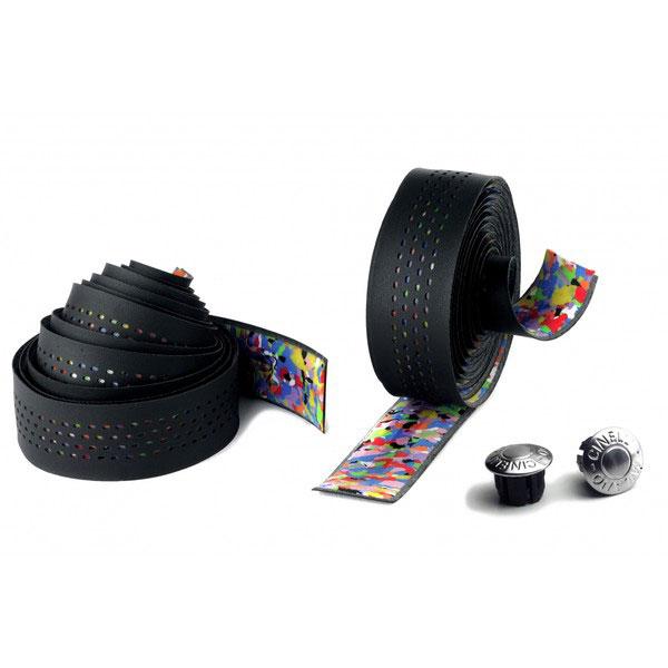 在庫状況：お取り寄せ/お届け：3〜4週間/◆自転車のカラーリングや好みに合わせることで、愛車を好きなようにカスタマイズできる人気アイテムです。◆イタリア発のおしゃれなcinelli(チネリ)のバーテープです。◆機能性は勿論、見た目にもこだわ...