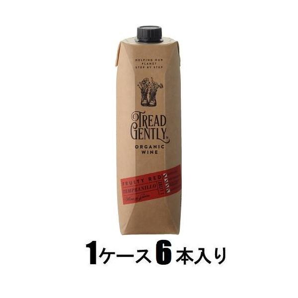 在庫状況：在庫僅少//※20歳未満の飲酒は法律で禁止されています。20歳未満へのお酒の販売はいたしておりません。※商品のラベル等が変更となる場合がございます。予めご了承ください。◆完熟したチェリーのような深いルビーレッドの色合い。◆イチゴや...