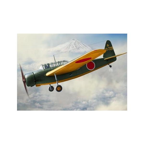 【発売日：2026年07月31日】予約受付中/◆2026年07月〜2026年08月頃 発売予定/※画像はイメージです。実際の商品とは異なる場合がございます。【ご予約商品をお求めの方へ】◆商品は余裕をもってメーカーへ発注しておりますが、メーカ...