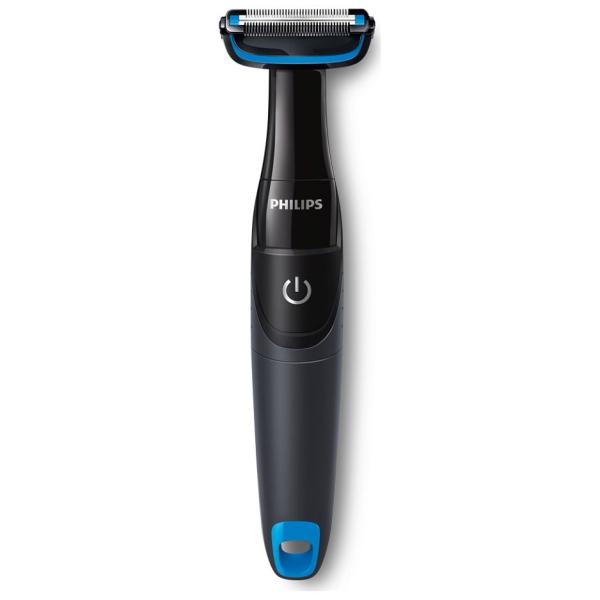 在庫状況：お取り寄せ/2021年04月 発売/◆思いどおりの方向にトリミング◆ドライでもウェットでも・電源方式：乾電池式・最長約45分使用可能/[BG102417]