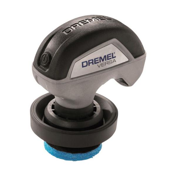 在庫状況：在庫あり/◆パワフルで高速な回転◆多様なアクセサリー◆家中の汚れを素早く落とす！/[PC1001DREMEL]【report】