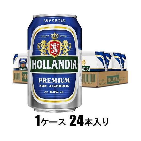 在庫状況：お取り寄せ/7日〜10日で出荷/※20歳未満の飲酒は法律で禁止されています。20歳未満へのお酒の販売はいたしておりません。※商品のラベル等が変更となる場合がございます。予めご了承ください。◆10000年かけて自然濾過された天然水と...