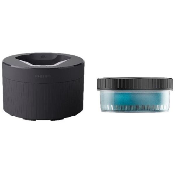 在庫状況：お取り寄せ/2023年07月 発売/※最新の対応機種はメーカーページにてご確認ください。◆コンパクト、コードレス洗浄器◆1分間で高速洗浄◆アルコールフリー◆対応機種：S5000/S7000/S8000/S9000 シリーズ※対応機...