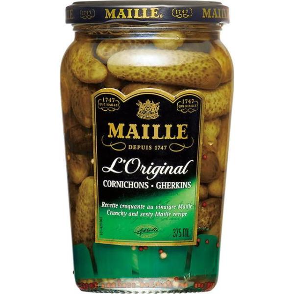 在庫状況：在庫あり/※仕様及び外観は改良のため予告なく変更される場合がありますので、最新情報はメーカーページ等にてご確認ください。◆手摘みの小型きゅうりの極上品だけを厳選して、上質の白ワインビネガーに漬け込んだ酢漬けです。◆大きく成長する前...