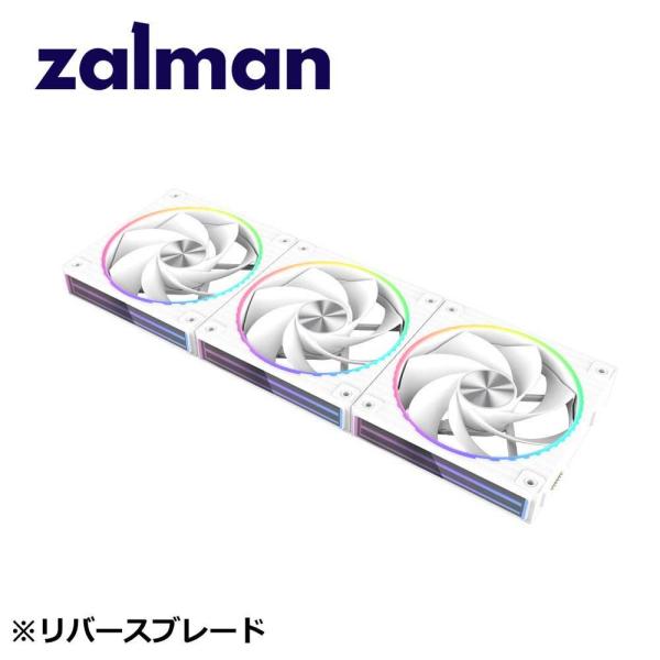 在庫状況：在庫僅少/2026年04月 発売/初期不良判断・修理対応などの製品に関するお問い合わせは(ASKサポート)をご利用ください。TEL 03-5215-5652(受付時間：10:00〜16:00　お休み：土日、祝祭日、特定日)※画像は...