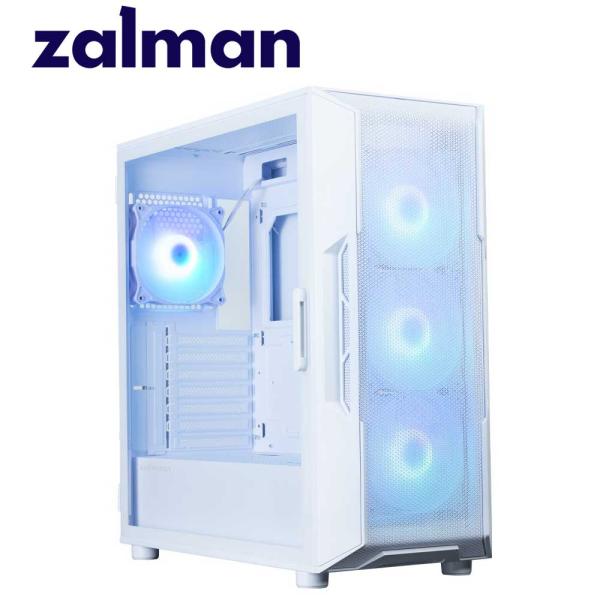 在庫状況：お取り寄せ/2026年02月 発売/初期不良判断・修理対応などの製品に関するお問い合わせは(ASKサポート)をご利用ください。TEL 03-5215-5652(受付時間：10:00〜16:00　お休み：土日、祝祭日、特定日)※画像...