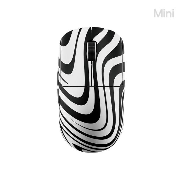 在庫状況：お取り寄せ/2025年10月 発売/【ご購入後のお問い合わせにつきまして】製品に関するご質問、不具合等につきましてはメーカーサポートへご相談ください。＜Pulsar(パルサー)サポート窓口＞https:/pulsargg.jp/p...