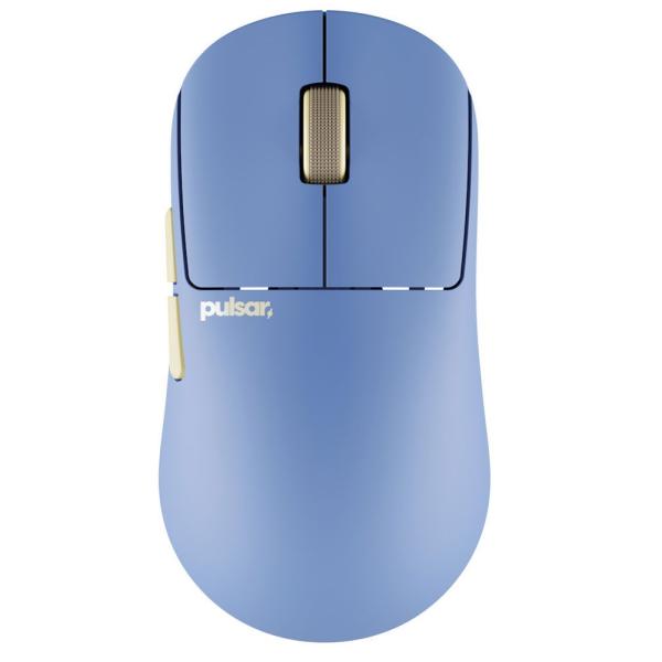 在庫状況：在庫僅少/2026年02月 発売/※画像は使用イメージです。【お問い合わせにつきまして】製品に関するご質問、不具合等につきましてはメーカーサポートへご相談ください。＜Pulsar(パルサー)サポート窓口＞https:/pulsar...