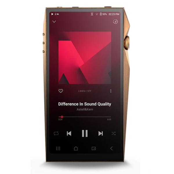 在庫状況：お取り寄せ/2026年02月 発売/※microSD カードは別売りです。◆ディスプレイ：6インチ 2K(2160×1080)タッチスクリーン◆内蔵メモリ ：256GB [NAND] ※システム領域を含む◆Bluetoothバージ...