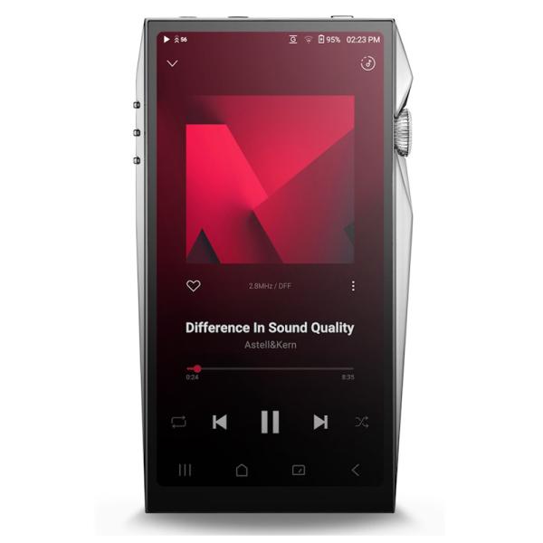 在庫状況：お取り寄せ/2025年08月 発売/microSD カードは別売りです。◆ディスプレイ：6インチ 2K(2160×1080)タッチスクリーン◆内蔵メモリ ：256GB [NAND] ※システム領域を含む◆Bluetoothバージョ...