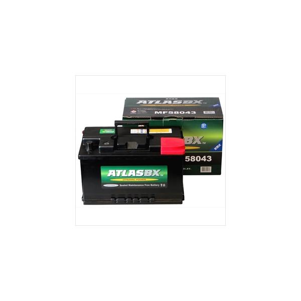 在庫状況：お取り寄せ/バッテリーをお求めの方へこちらの商品はメーカー及び取引先より直接商品を発送させて頂きます。　他の商品と一緒にお送りすることができませんので、こちらの商品のみお買い求めください。　バッテリー以外の商品を同時注文された場合...