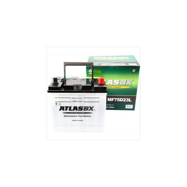 在庫状況：お取り寄せ/バッテリーをお求めの方へこちらの商品はメーカー及び取引先より直接商品を発送させて頂きます。　他の商品と一緒にお送りすることができませんので、こちらの商品のみお買い求めください。　バッテリー以外の商品を同時注文された場合...