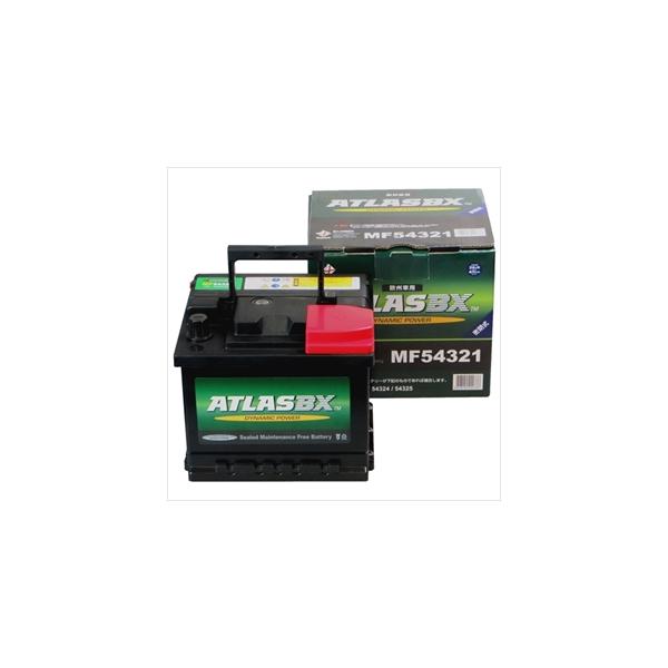 在庫状況：お取り寄せ/バッテリーをお求めの方へこちらの商品はメーカー及び取引先より直接商品を発送させて頂きます。　他の商品と一緒にお送りすることができませんので、こちらの商品のみお買い求めください。　バッテリー以外の商品を同時注文された場合...