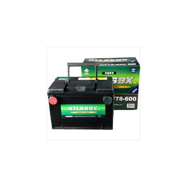 在庫状況：お取り寄せ/バッテリーをお求めの方へこちらの商品はメーカー及び取引先より直接商品を発送させて頂きます。　他の商品と一緒にお送りすることができませんので、こちらの商品のみお買い求めください。　バッテリー以外の商品を同時注文された場合...