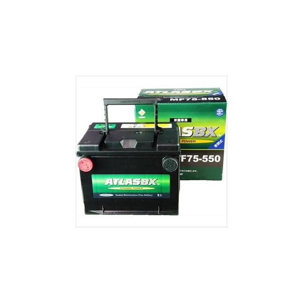 在庫状況：お取り寄せ/バッテリーをお求めの方へこちらの商品はメーカー及び取引先より直接商品を発送させて頂きます。　他の商品と一緒にお送りすることができませんので、こちらの商品のみお買い求めください。　バッテリー以外の商品を同時注文された場合...