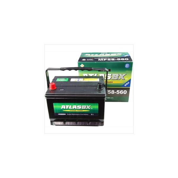 在庫状況：お取り寄せ/バッテリーをお求めの方へこちらの商品はメーカー及び取引先より直接商品を発送させて頂きます。　他の商品と一緒にお送りすることができませんので、こちらの商品のみお買い求めください。　バッテリー以外の商品を同時注文された場合...