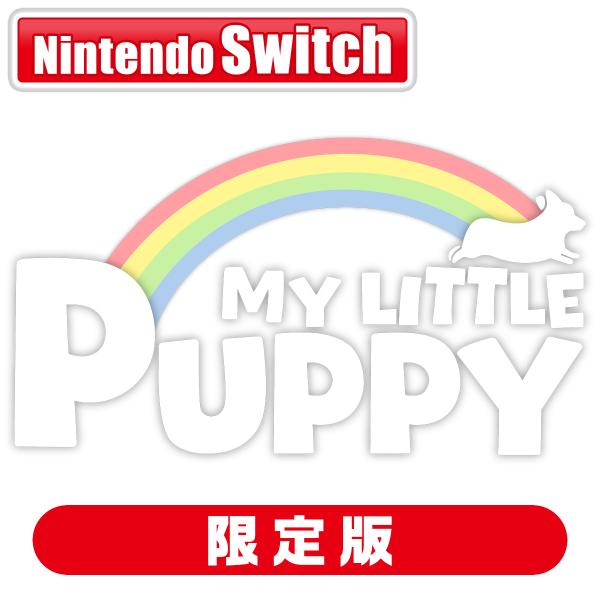 【発売日：2026年06月25日】予約受付中/2026年06月25日 発売予定/※封入特典：レンチキュラーポストカード/※一回のご注文で同じ発売日の予約商品を複数ご購入の場合、発売延期となりました予約商品のみ、一旦ご注文をお取り消しさせてい...