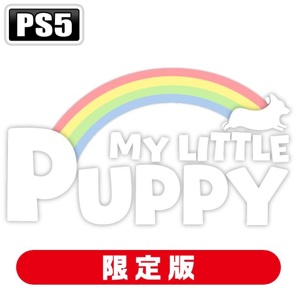 【発売日：2026年06月25日】予約受付中/2026年06月25日 発売予定/※封入特典：レンチキュラーポストカード/※一回のご注文で同じ発売日の予約商品を複数ご購入の場合、発売延期となりました予約商品のみ、一旦ご注文をお取り消しさせてい...