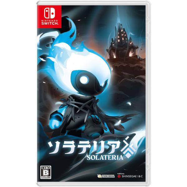 【発売日：2026年07月23日】予約受付中/2026年07月23日 発売予定/※封入特典：レンチキュラーキャラクターポストカード2種/※一回のご注文で同じ発売日の予約商品を複数ご購入の場合、発売延期となりました予約商品のみ、一旦ご注文をお...