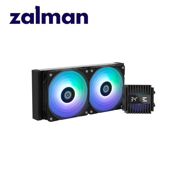 在庫状況：在庫僅少/2024年06月 発売/初期不良判断・修理対応などの製品に関するお問い合わせは(ASKサポート)をご利用ください。TEL 03-5215-5652(受付時間：10:00〜16:00　お休み：土日、祝祭日、特定日)※画像は...