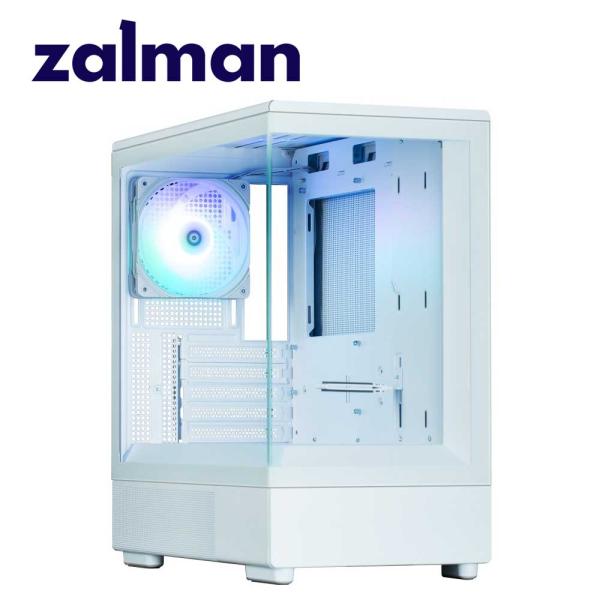 在庫状況：お取り寄せ/2024年05月 発売/初期不良判断・修理対応などの製品に関するお問い合わせは(ASKサポート)をご利用ください。TEL 03-5215-5652(受付時間：10:00〜16:00　お休み：土日、祝祭日、特定日)※画像...