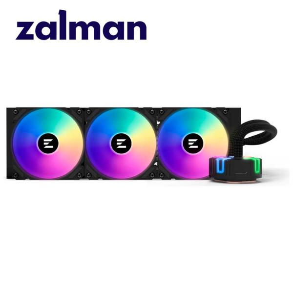 在庫状況：在庫あり/2024年02月 発売/初期不良判断・修理対応などの製品に関するお問い合わせは(ASKサポート)をご利用ください。TEL 03-5215-5652(受付時間：10:00〜16:00　お休み：土日、祝祭日、特定日)※画像は...