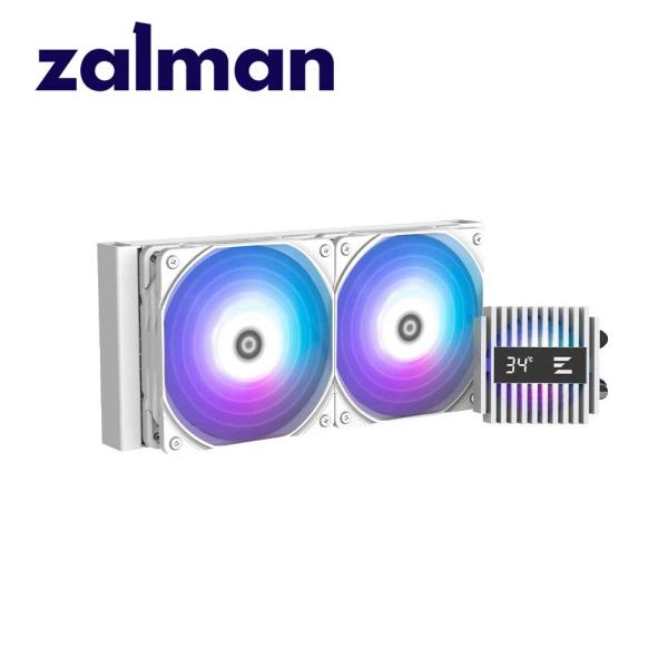 在庫状況：在庫あり/2024年06月 発売/初期不良判断・修理対応などの製品に関するお問い合わせは(ASKサポート)をご利用ください。TEL 03-5215-5652(受付時間：10:00〜16:00　お休み：土日、祝祭日、特定日)※画像は...