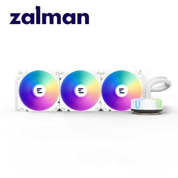 在庫状況：在庫あり/2024年02月 発売/初期不良判断・修理対応などの製品に関するお問い合わせは(ASKサポート)をご利用ください。TEL 03-5215-5652(受付時間：10:00〜16:00　お休み：土日、祝祭日、特定日)※画像は...