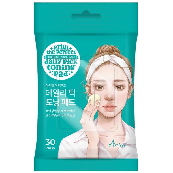 在庫状況：お取り寄せ/7日〜10日で出荷/※仕様及び外観は改良のため予告なく変更される場合がありますので、最新情報はメーカーページ等にてご確認ください。※化粧水は原料特有の黄色みを帯びています。また天然の成分を使用しているため、色の濃さが異...