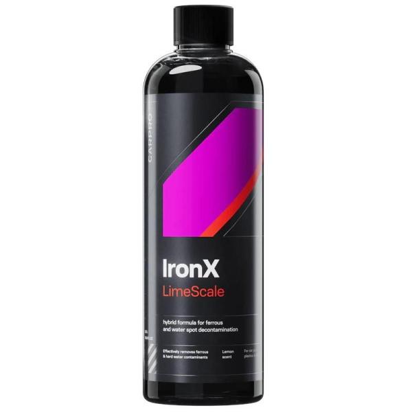 在庫状況：お取り寄せ/7日〜10日で出荷/※仕様及び外観は改良のため予告なく変更される場合がありますので、最新情報はメーカーページ等にてご確認ください。◆鉄粉除去と水ジミ(ミネラルスポット)除去を 1ステップで完了できる最新のハイブリッドク...