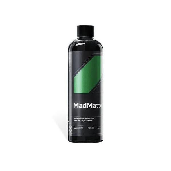 在庫状況：お取り寄せ/7日〜10日で出荷/※仕様及び外観は改良のため予告なく変更される場合がありますので、最新情報はメーカーページ等にてご確認ください。◆マット・フローズン・サテン仕上げのために開発された SiO2ベースのセラミックスプレー...