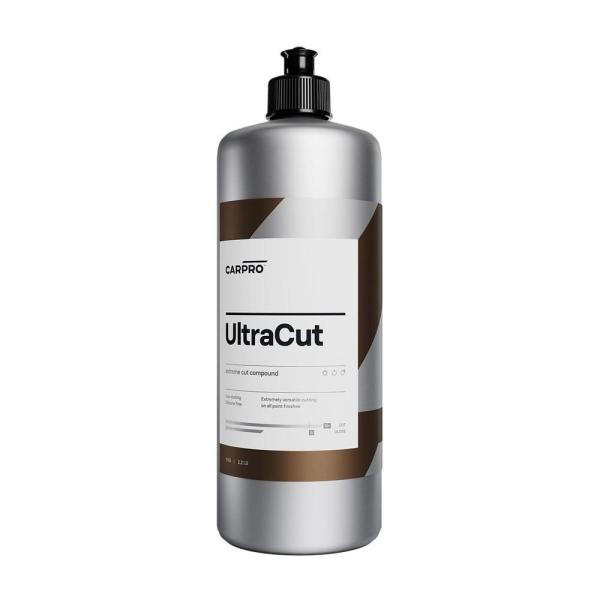 在庫状況：お取り寄せ/7日〜10日で出荷/※仕様及び外観は改良のため予告なく変更される場合がありますので、最新情報はメーカーページ等にてご確認ください。◆CARPROコンパウンドラインナップの中でも、最も研削力の強いコンパウンドです。◆研磨...