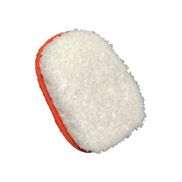 在庫状況：お取り寄せ/7日〜10日で出荷/※仕様及び外観は改良のため予告なく変更される場合がありますので、最新情報はメーカーページ等にてご確認ください。◆柔らかなポリエステル繊維が効率的に汚れを浮かし、塗装面の汚れや付着物を確実に絡め取りま...