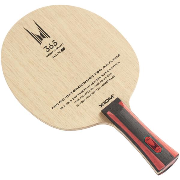 在庫状況：お取り寄せ/3日〜8日で出荷/※ラケットには個体差があるため、実寸と表記上のサイズに若干の差が生じることがあります。※ラケットの重量(g)指定は承っておりません。◆低温乾燥ブレード・インナー。◆通常は高温・短時間で乾燥させる木材を...